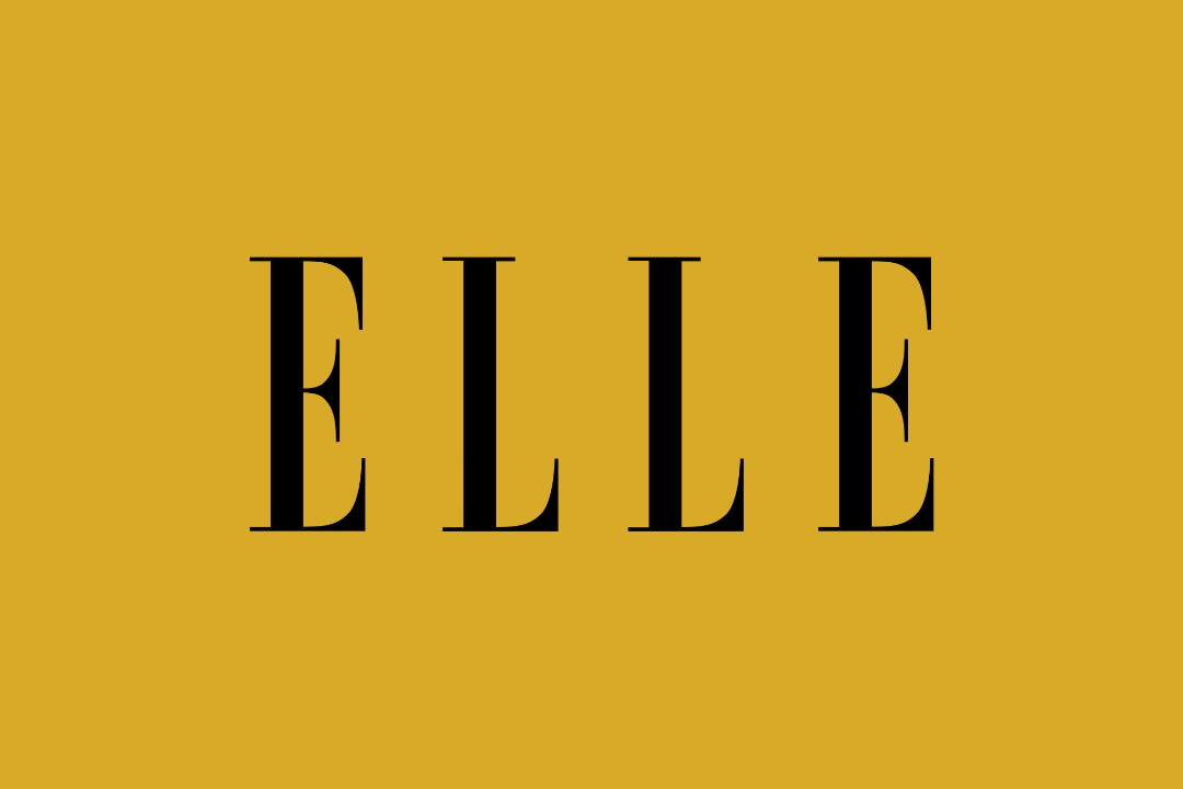 Elle – De Maria