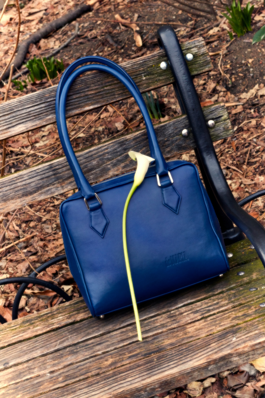 Matilde Handbag – De Maria